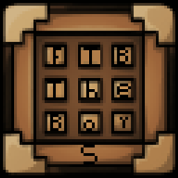 The Boys: Mechanics - Minecraft Modpacks - CurseForge