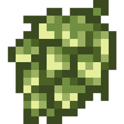 TFC HallucinoCraft - Minecraft Mods - CurseForge