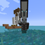 Pillager Pirates - Minecraft Modpacks - CurseForge