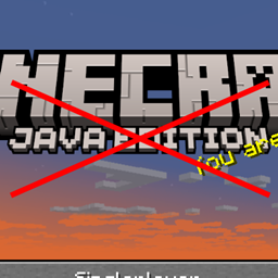 Minecraft: Without Java Edition - Minecraft Resource Packs - CurseForge
