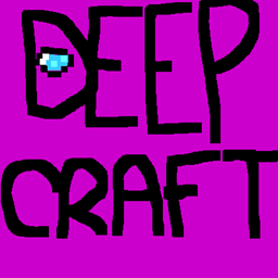 DeepCraft - Minecraft Mods - CurseForge