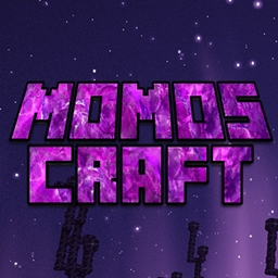 MomosCraft - Minecraft Modpacks - CurseForge