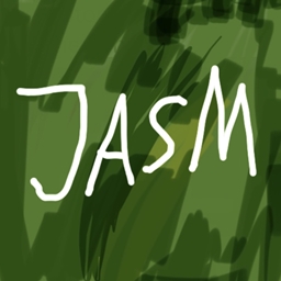 Install JASM Survival Experience - Minecraft Mods & Modpacks - CurseForge