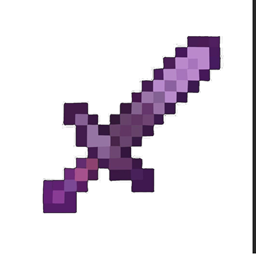 Origins - Assassin - Minecraft Mods - CurseForge