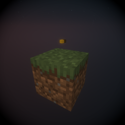 Night's Light - Minecraft Mods - CurseForge