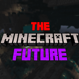 The Future [FABRIC] - Minecraft Modpacks - CurseForge