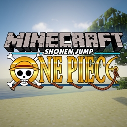 One Piece Adventure (海贼王冒险)-整合包分享