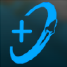 Yet (not) Another Tekkit - Minecraft Modpacks - CurseForge