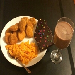 Exploration with Stardust - Minecraft Modpacks - CurseForge