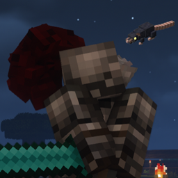 Elden Rat - Minecraft Modpacks - CurseForge