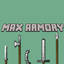 Max's Armory - Minecraft Mods - CurseForge