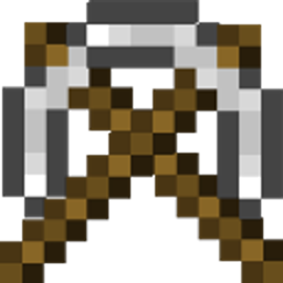 Plus' Craft - Minecraft Mods - CurseForge