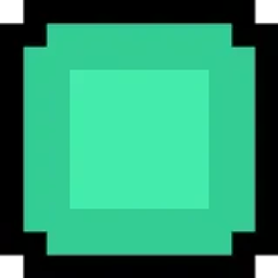 Malachite Miners - Minecraft Mods - CurseForge
