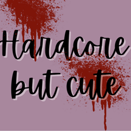 Bloodbath - Files - Minecraft Modpacks - CurseForge