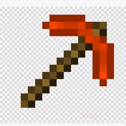 MoTools Expanded - Minecraft Mods - CurseForge