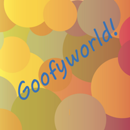 Wacky World! - Minecraft Modpacks - CurseForge