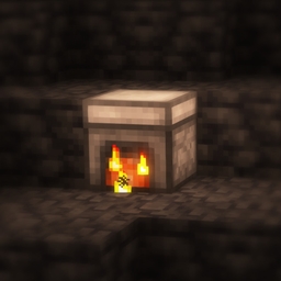 Furnace Mk2 - Files - Minecraft Mods - CurseForge