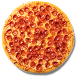 Turf Wars - Gallery - Minecraft Modpacks - CurseForge