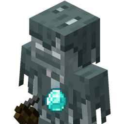 Diamonds Astray - Minecraft Resource Packs - CurseForge