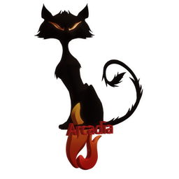 Arcadia loaded - Gallery - Minecraft Modpacks - CurseForge