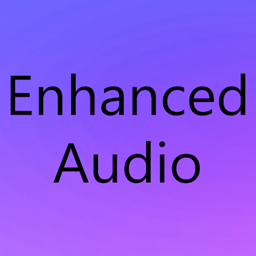 Enhanced Audio: Ambience (Sound Pack) - Minecraft Resource Packs ...