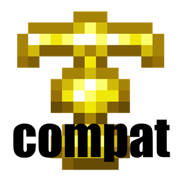 Everlasting Abilities Compat - Minecraft Mods - CurseForge