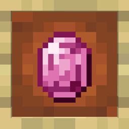 spark - Minecraft Mods - CurseForge