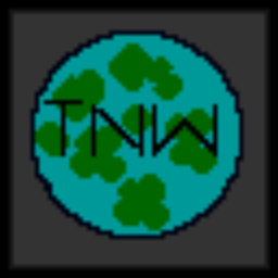 The New World (Rubens's Version) - Files - Minecraft Mods - CurseForge