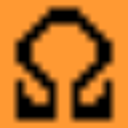 Greek Craft - Ancient Greece Stuff - Minecraft Mods - CurseForge