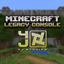 Legacy Console Nostalgia - Minecraft Modpacks - CurseForge