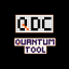 QDC Quantum Tool - Minecraft Mods - CurseForge