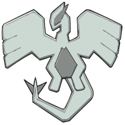 Cobblemon Basics (Forge) + Full 1,010 Dex Server Included - Minecraft ...