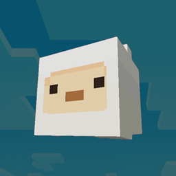 Ooocraft - Minecraft Mods - CurseForge