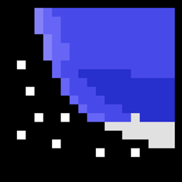 Beyond Infinity: The Endless Creation - Minecraft Modpacks - CurseForge