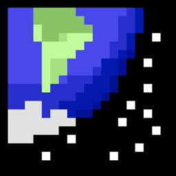 Beyond Infinity: The Endless 'nilla Gameplay - Minecraft Modpacks ...