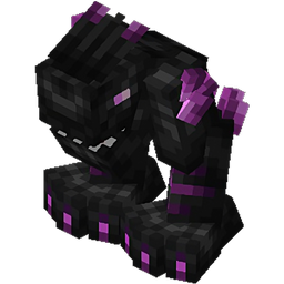 Real Life AOA - Minecraft Modpacks - CurseForge