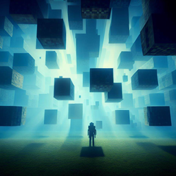 Dimensional Walker - Minecraft Modpacks - CurseForge