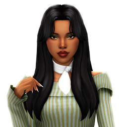 greenllamas | CurseForge Pro