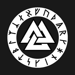 Project Midgard - Gallery - Minecraft Modpacks - CurseForge