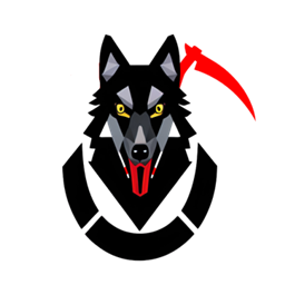 Reaper Pack Armory - Files - Minecraft Mods - CurseForge