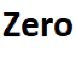 Zero - Terraria Maps - CurseForge