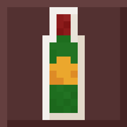 Bottles O' Brewing - Minecraft Mods - CurseForge