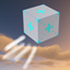 Floating Block - Minecraft Mods - CurseForge