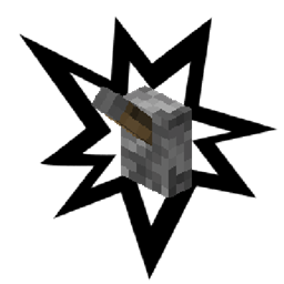 Boomstick - Minecraft Mods - CurseForge