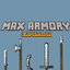 Max's Armory Expansion - Minecraft Mods - CurseForge