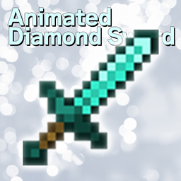 diamond sword template