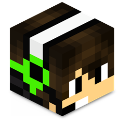 Custom Staffs with abilities! - Minecraft Bukkit Plugins - CurseForge