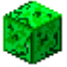 Enderite Additions - Minecraft Mods - CurseForge