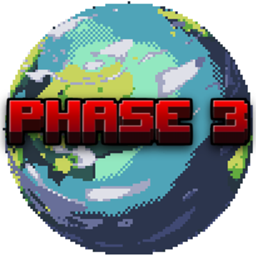 Phase 3 Season 1 The Reckoning - Minecraft Modpacks - CurseForge