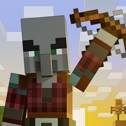 Miscellaneous Additions - Minecraft Mods - CurseForge